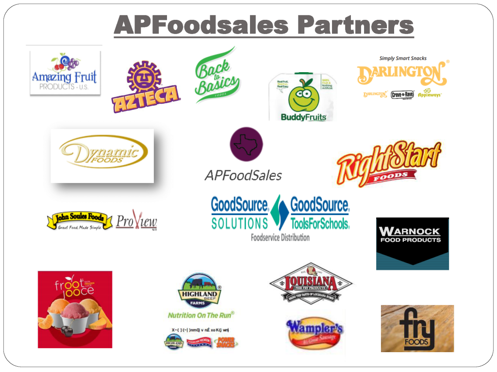 APFoodSales